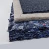 Materials - Highland Plastics