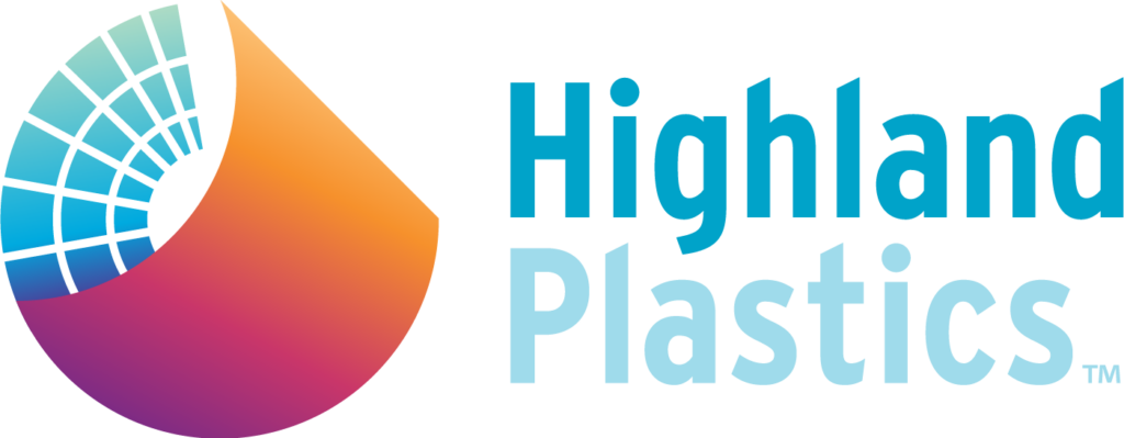 Certifications and Specifications - Highland Plastics
