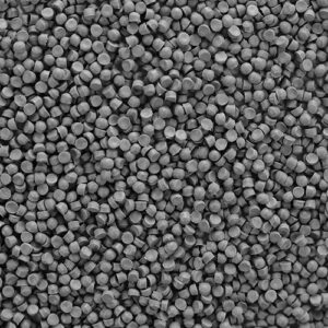 Plastic Sheet & Extrusion Solutions - Highland Plastics