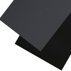 Highland Kelvinite Flame Retardant Polymers, Composites, FRPP ...