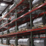 Plastic Sheet & Extrusion Solutions - Highland Plastics